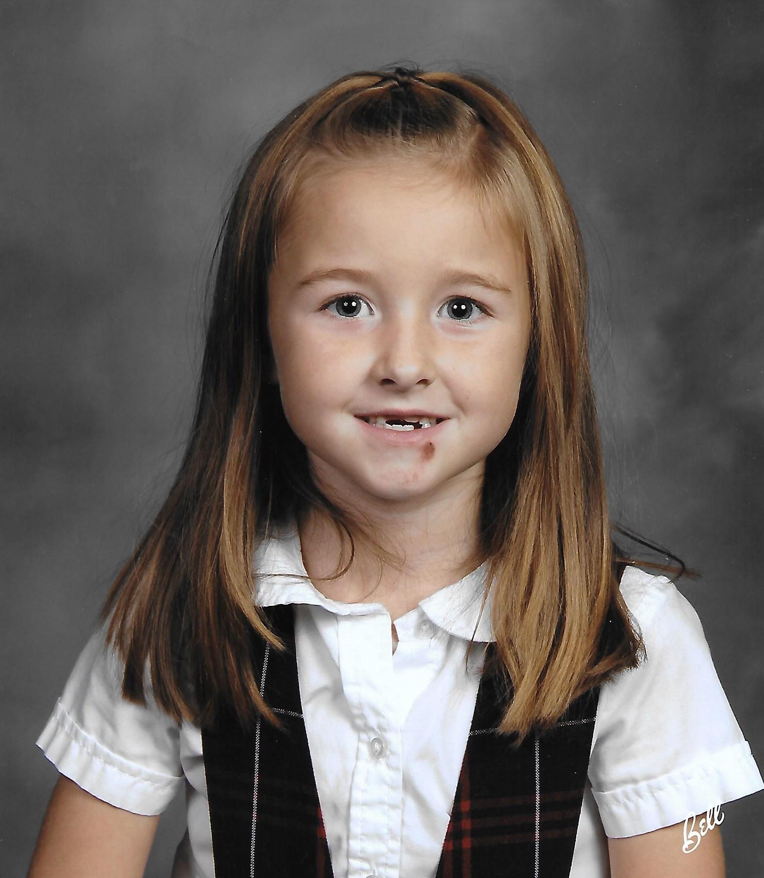 Pressure Builds | Laurel Elizabeth Isom