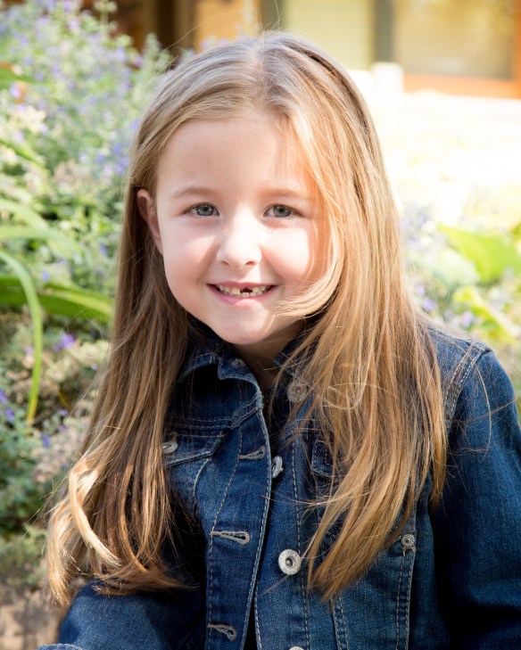 The Weight of Reality | Laurel Elizabeth Isom