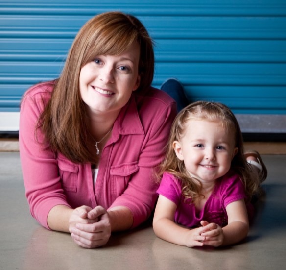 The Weight of Reality | Laurel Elizabeth Isom